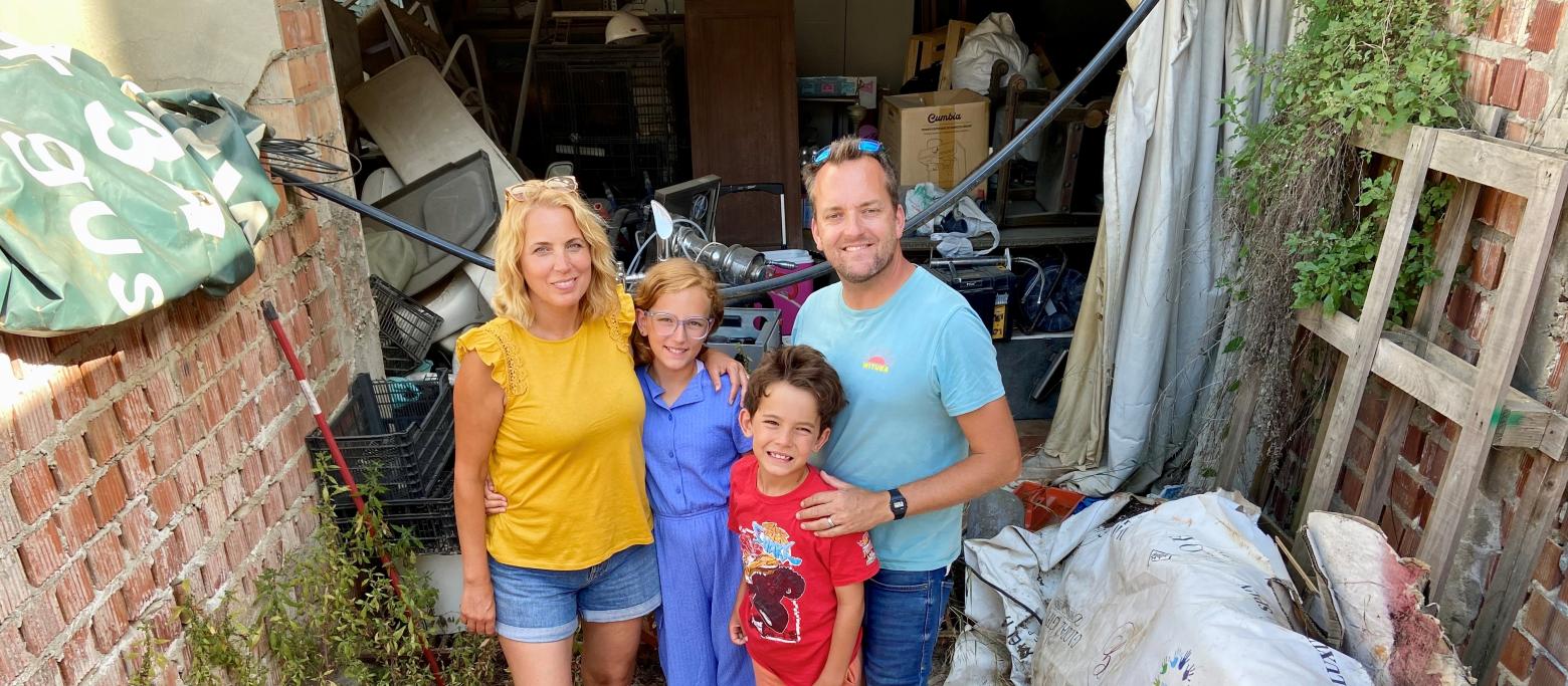 Freeform Productions to make A Place In The Sun spin-off Jasmine’s ...