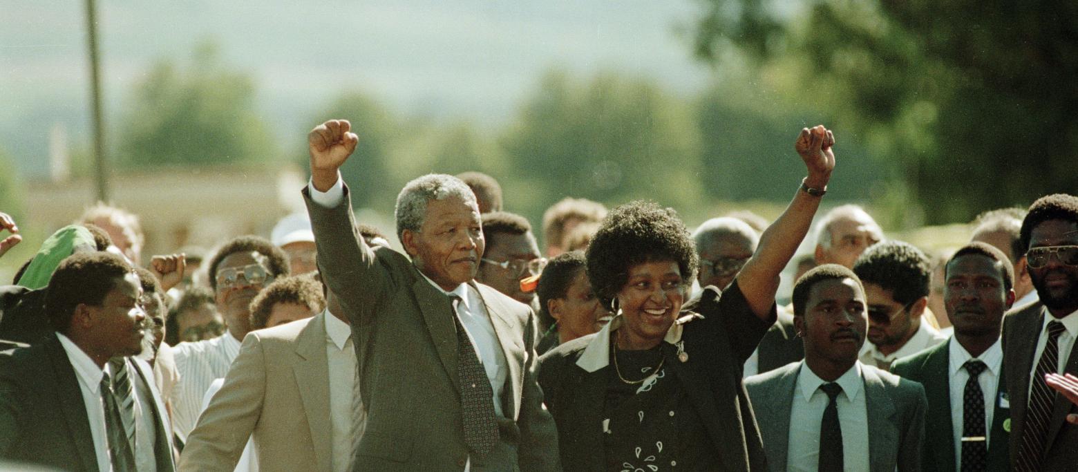 Multi-award-winning Rogan Productions and GroupM Motion Entertainment ...