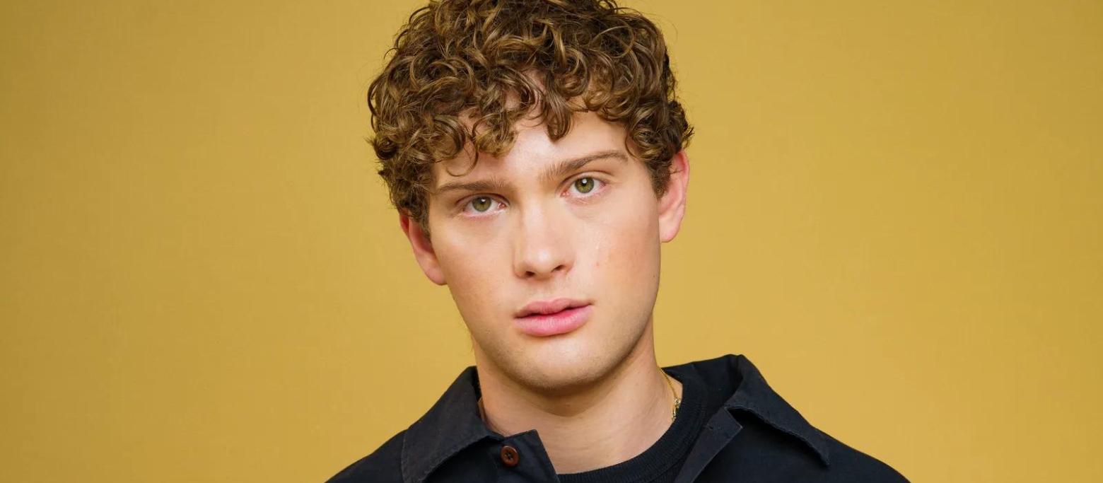 Channel 4 commissions new comedy series It Gets Worse from Leo Reich ...