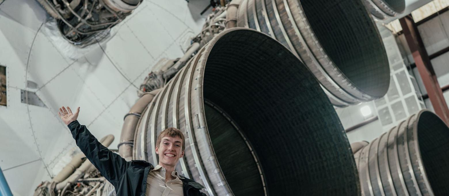 Channel 4 are following trainspotting and engineering social media star ...