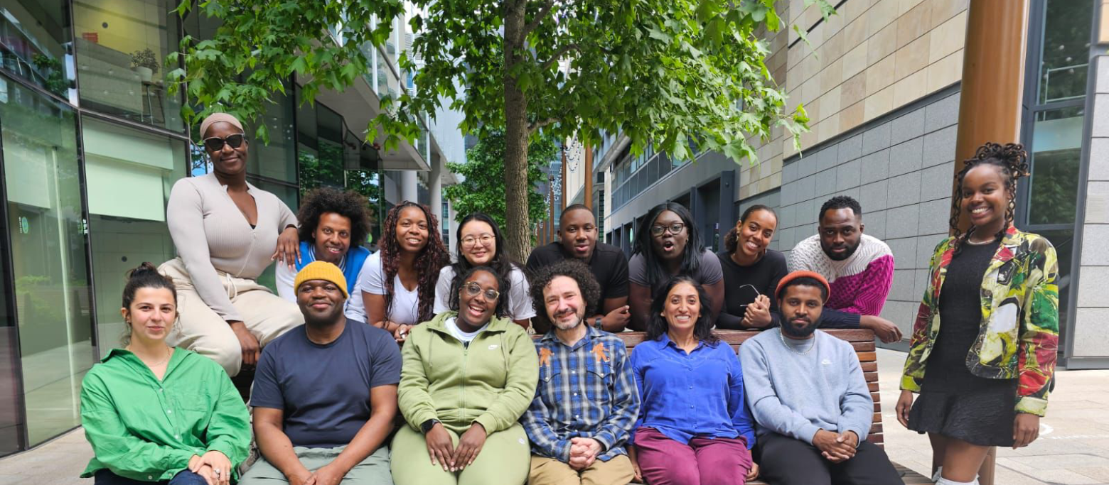 Channel 4 commissions new comedy series Schooled | Channel 4