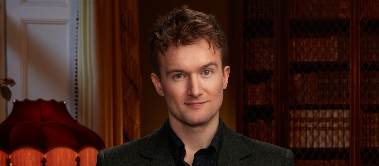 The Inheritance: The first player is eliminated from the devious game ...