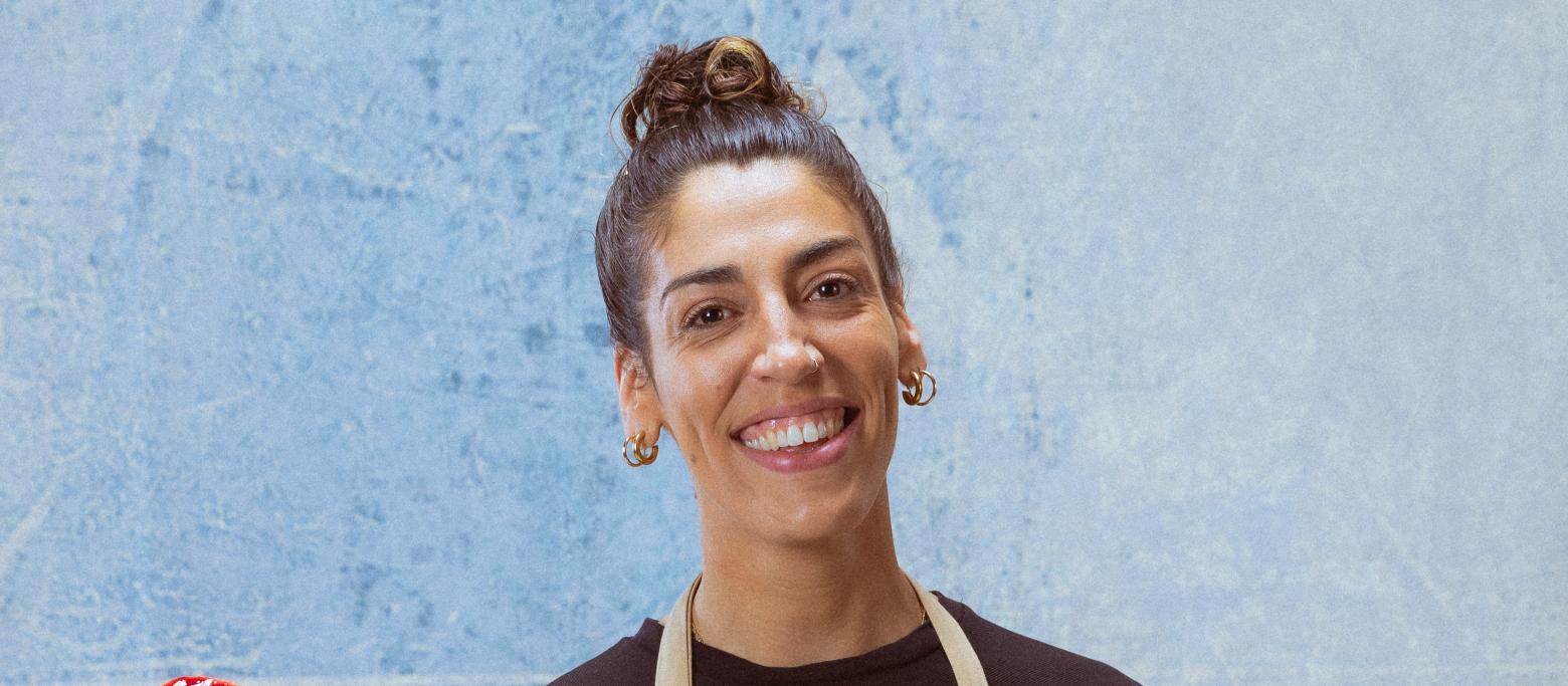 The Great British Bake Off: The Fourth Baker Leaves The Tent | Channel 4