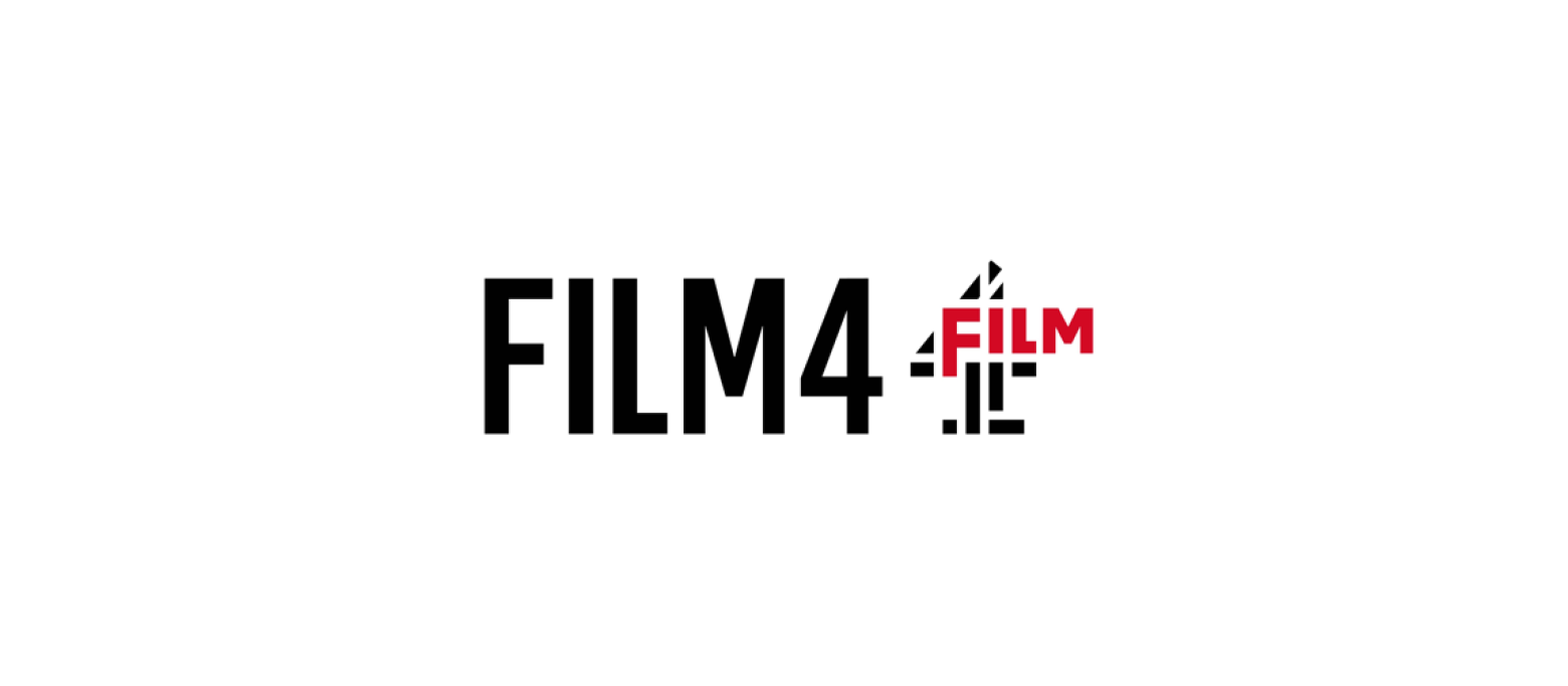 Cate Kane Appointed Senior Commissioning Executive at Film4 | Channel 4