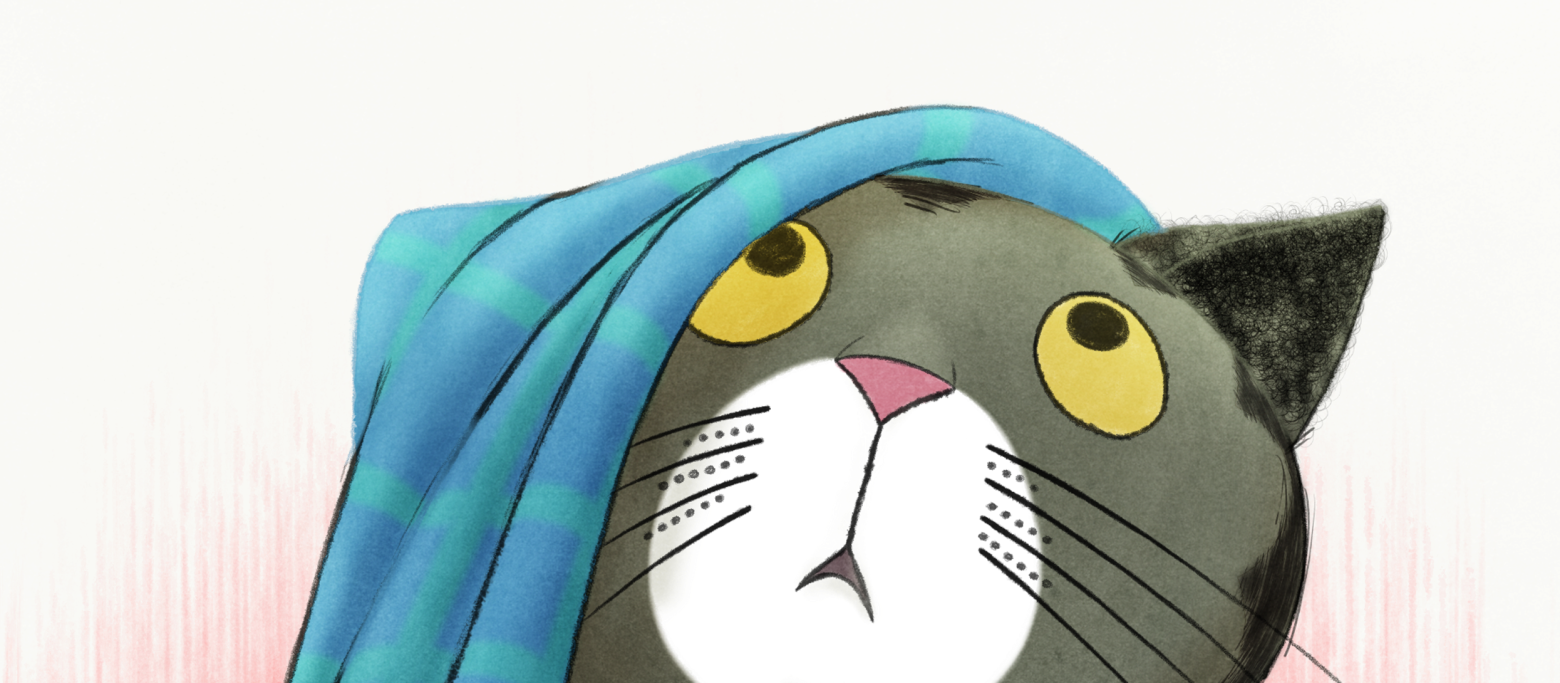 Channel 4 announces casting for Mog’s Bad Thing from Lupus Films ...