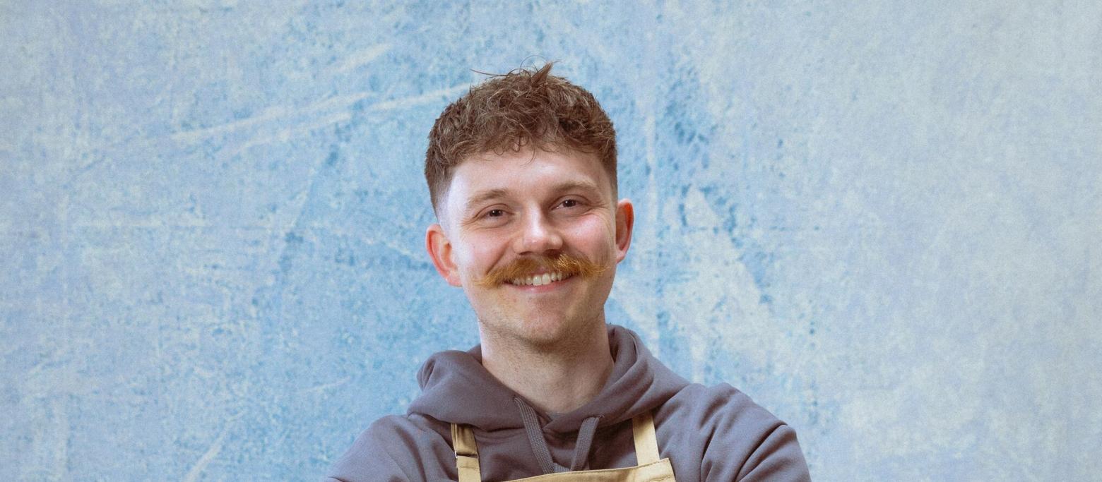 The Great British Bake Off: The Ninth Baker Leaves The Tent | Channel 4