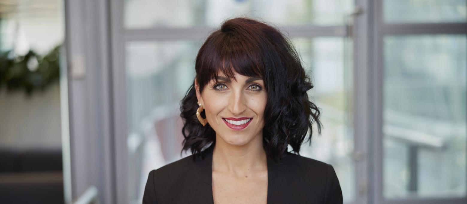 Channel 4 appoints Laura Marks as Head of Digital Commissioning | Channel 4