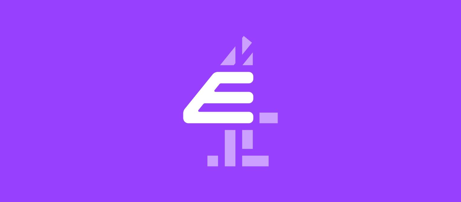 BAFTA-award winning One Born Every Minute comes to E4 for a new ...