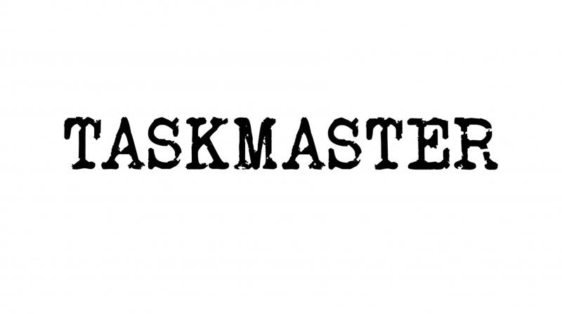 Taskmaster snapped up by Channel 4 | Channel 4