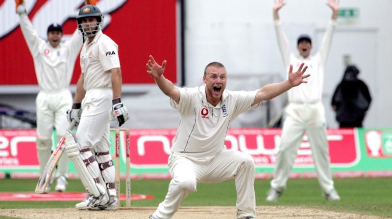 Live Test Cricket returns to Channel 4 | Channel 4