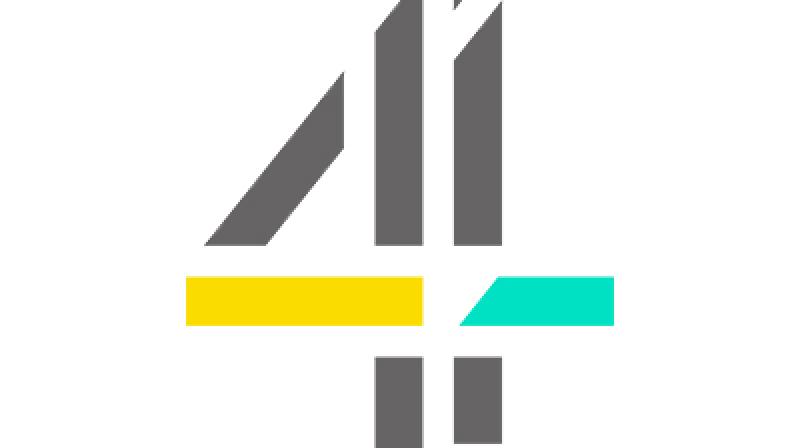 Channel 4 launches real-time bidding on All 4 in UK broadcast industry ...