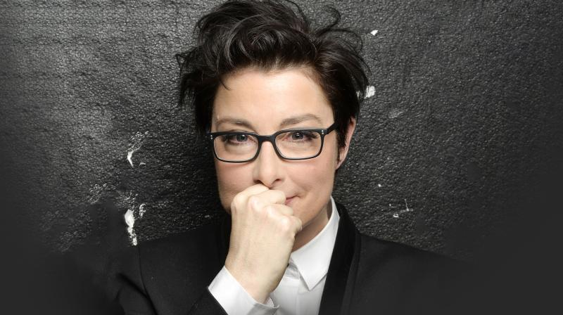 Southshore make The Greatest Snowman for Channel 4 | Channel 4