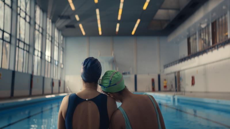 Channel 4’s Diversity in Advertising Award-winner TENA launches new # ...