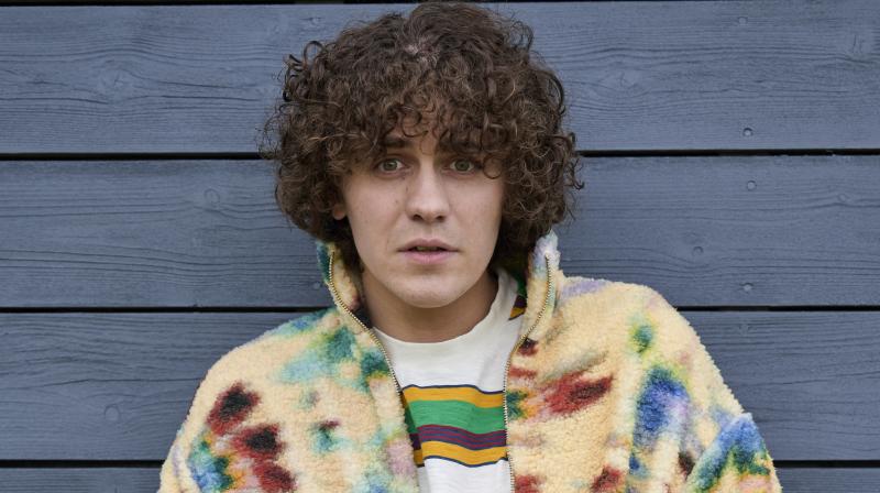 finding yourself dylan