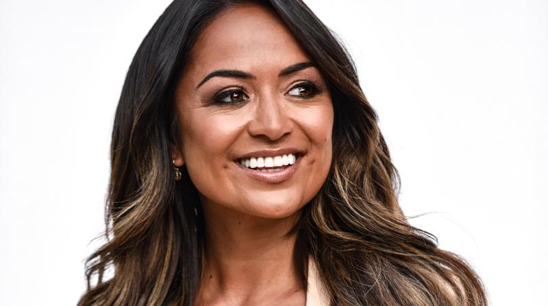 Channel 4 announces presenting and commentator line-up for England’s ...