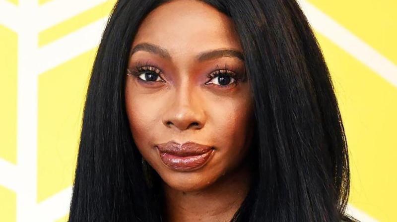 Janine Thomas appointed Commissioner Editor in Documentaries | Channel 4