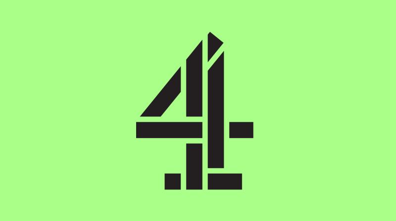 News | Channel 4