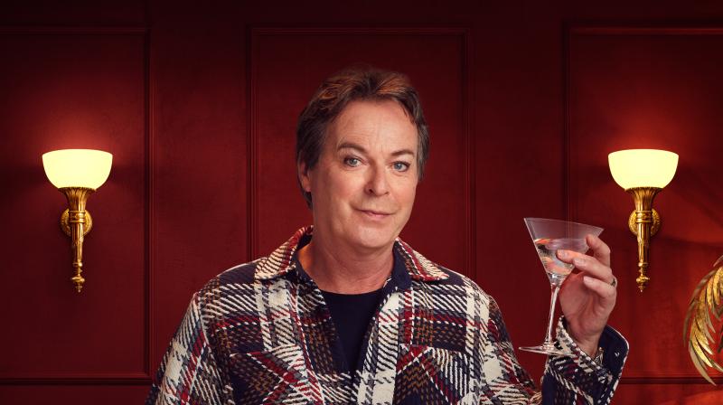 Taskmaster S16 Press Pack | Channel 4