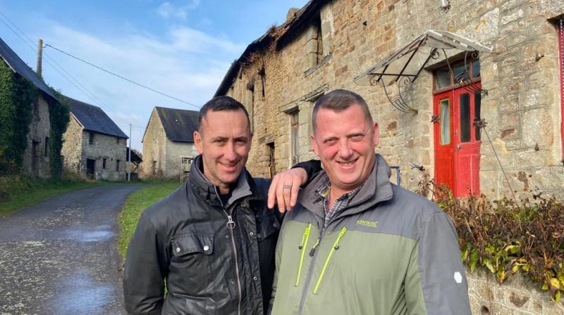 True North builds on 'Help! We Bought A…' brand with Channel 4 | Channel 4