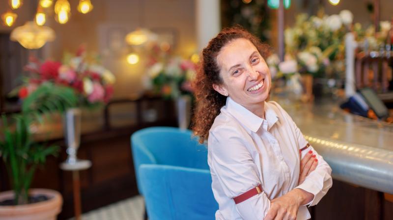 Brand New Series of First Dates - Press Pack | Channel 4