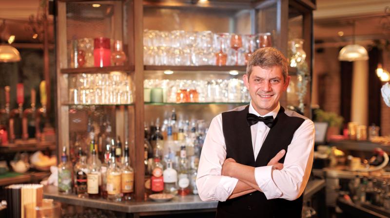 Brand New Series of First Dates - Press Pack | Channel 4