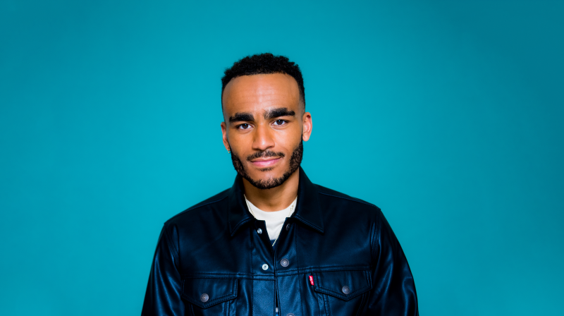 Munya Chawawa and Rumpus to shine spotlight on North Korea in more How ...