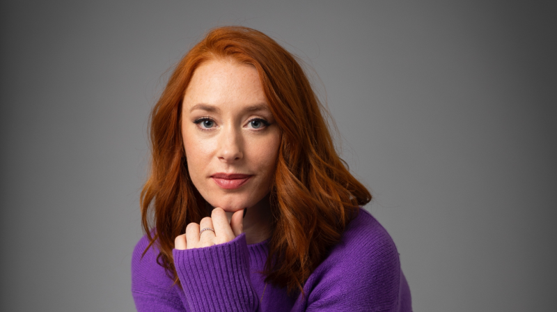 Channel 4 General Election Night extends programme to 9am Friday ...