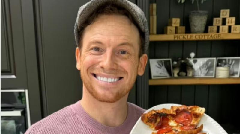 Channel 4 and Lidl team up with Joe Swash and ‘The Batch Lady’ Suzanne ...