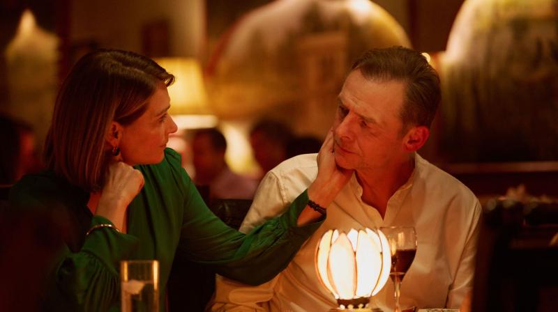 Channel 4 announces second series of cyber-thriller The Undeclared War ...