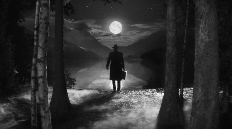 Channel 4 and S4C commissioned Welsh opera film to premiere at ...