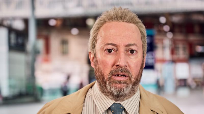 mitchell webb naming