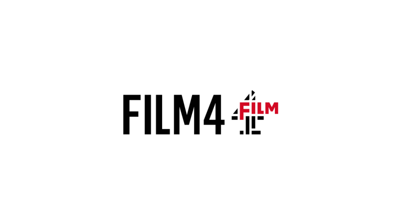 FARHANA BHULA APPOINTED DIRECTOR OF FILM4 | Channel 4