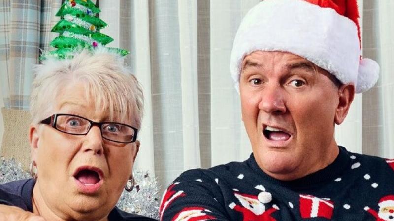 Channel 4 celebrates UK’s Altogether Different Viewing Habits in 2025 ...