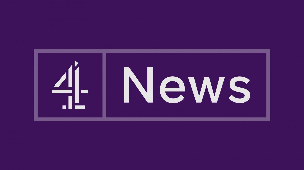 Channel 4 News to launch news show on Facebook Watch | Channel 4