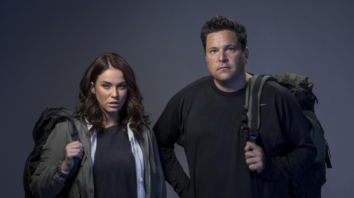 vicky pattison funny