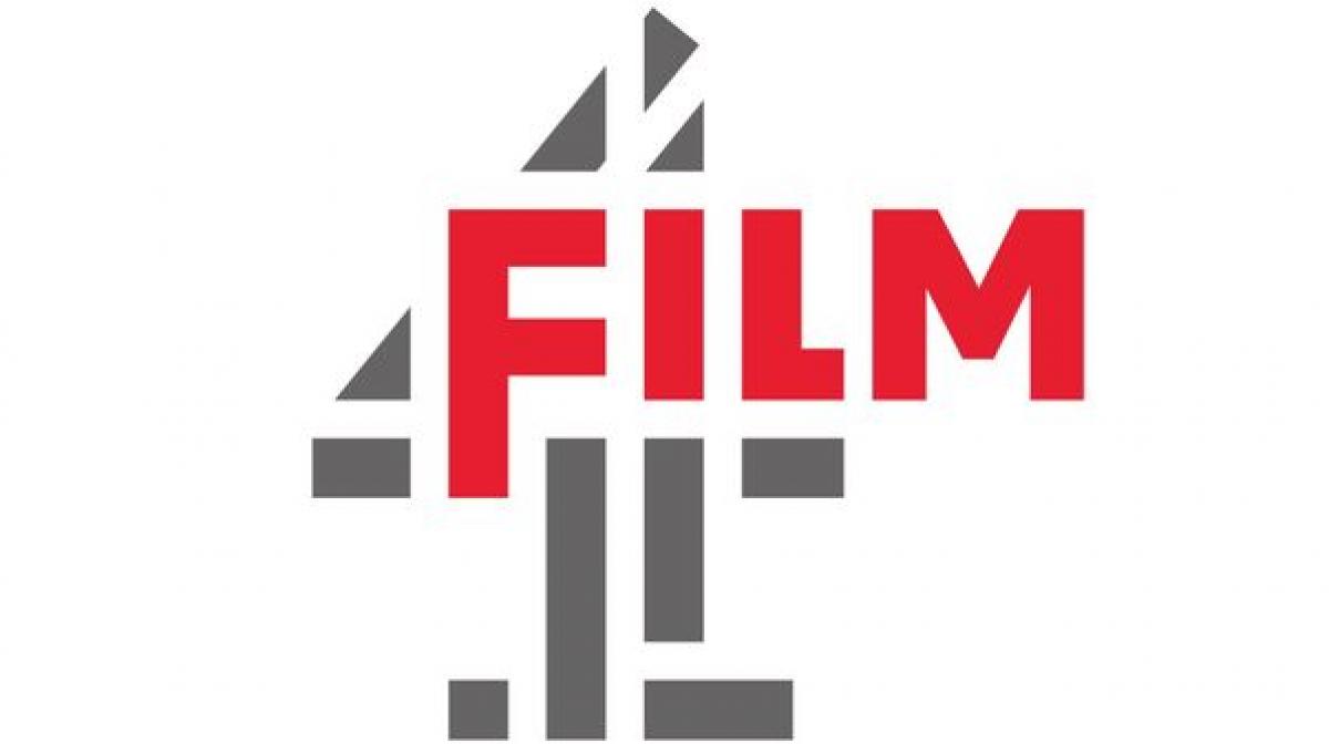 Dream Horse, starring Toni Collette and Damien Lewis, gears up for ...