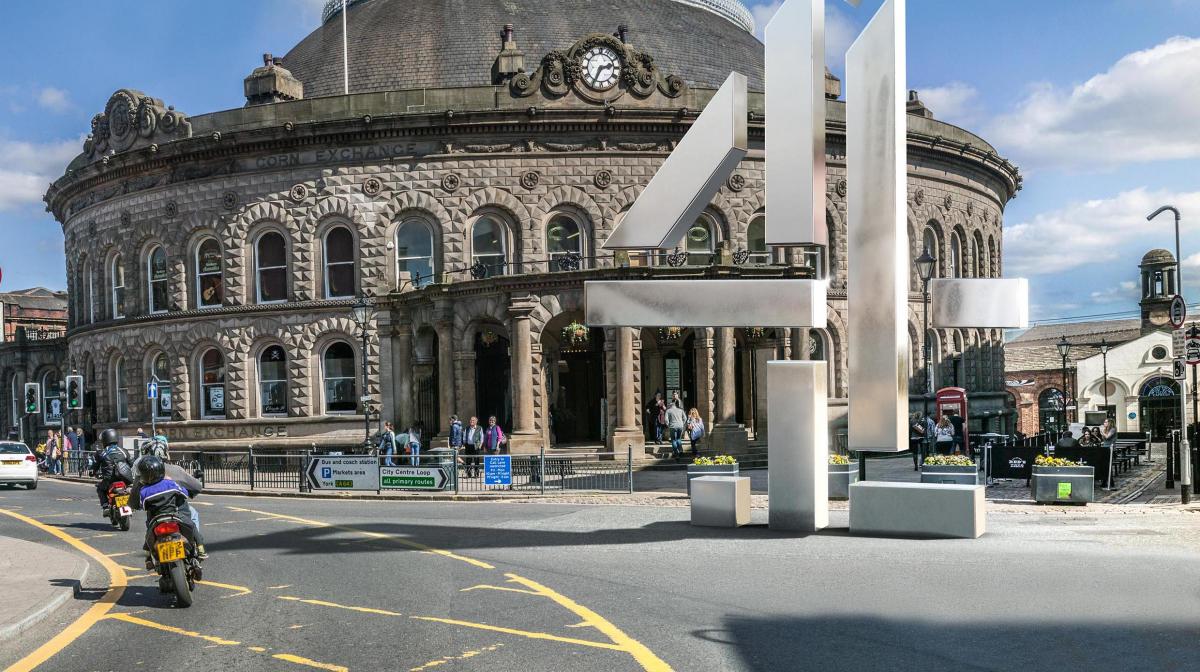 round creative leeds