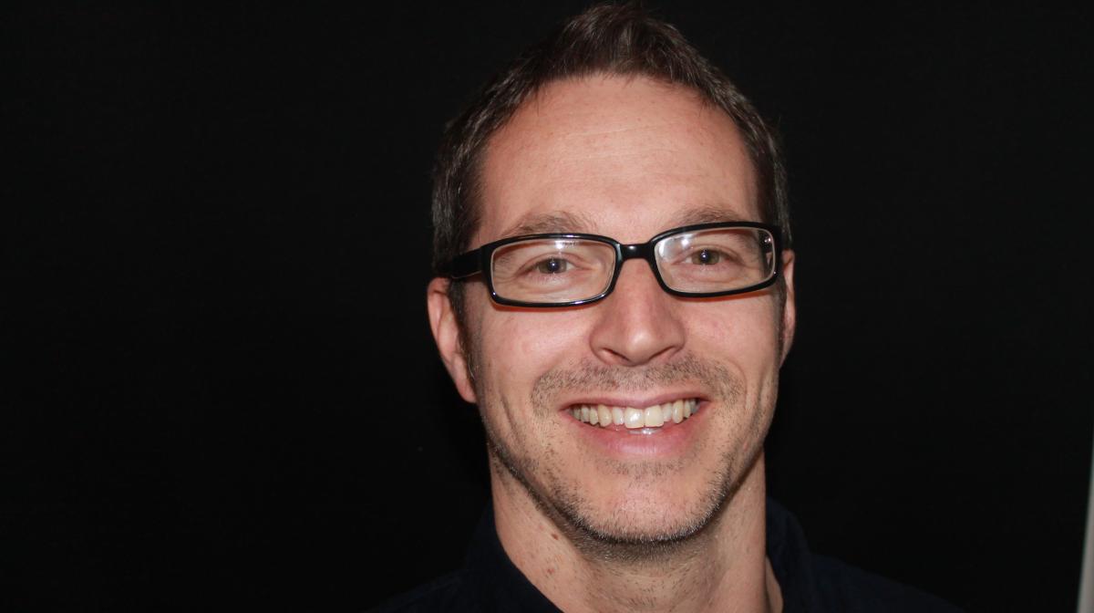 Channel 4 appoints its new Head of Sport | Channel 4