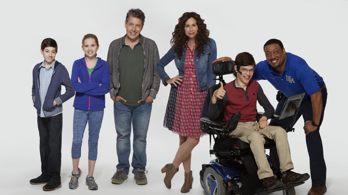 speechless e4
