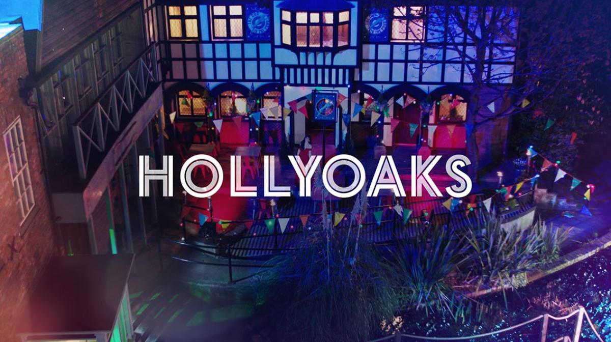Hollyoaks surges in ratings as schedule revamp and gripping storylines ...
