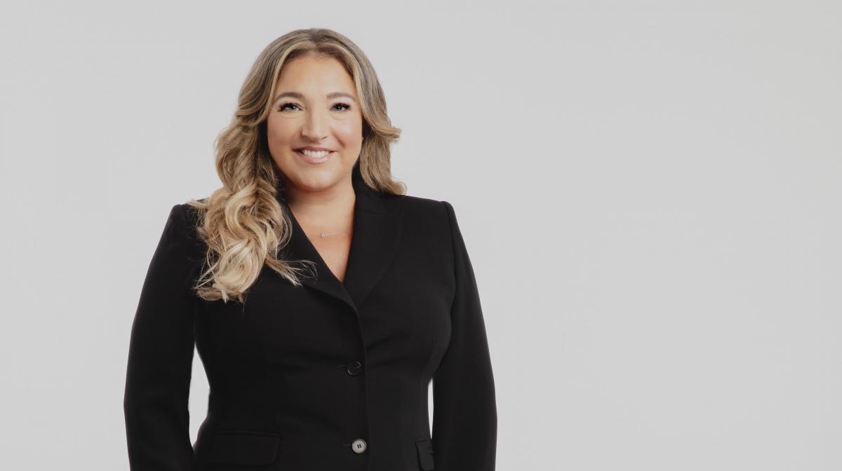 BRAND NEW SEASON 8 OF SUPERNANNY USA TO ARRIVE ON E4 THIS JULY | Channel 4