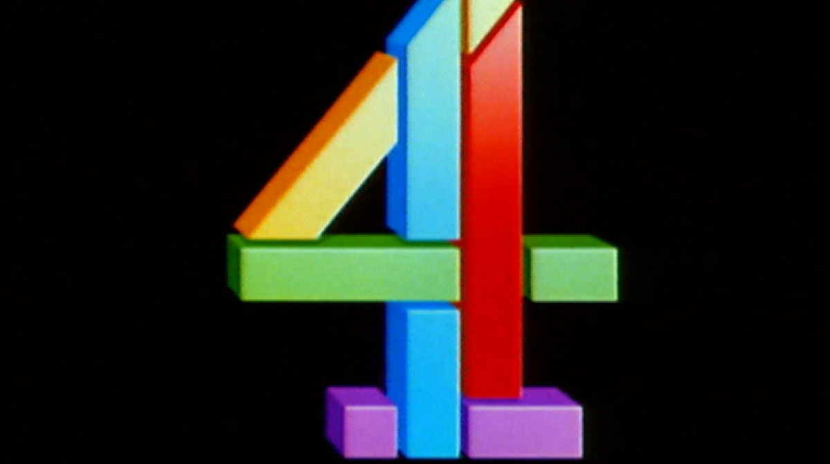 Channel 4 launches 80s themed takeover day for It’s A Sin | Channel 4