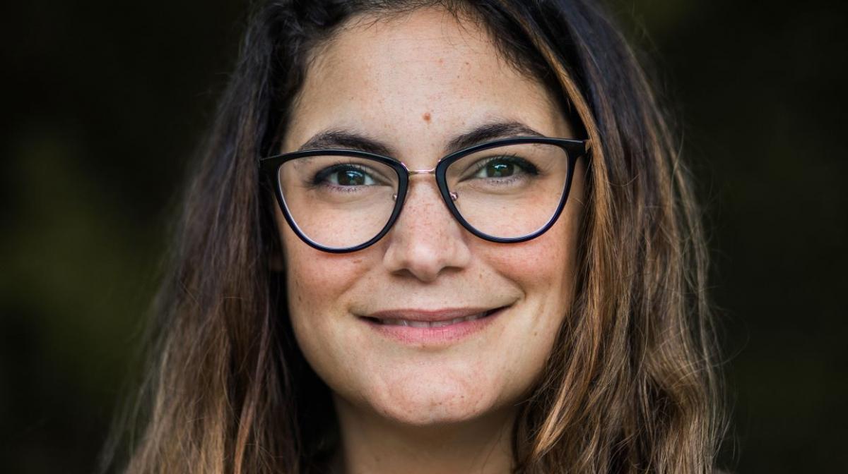 MEL BEZALEL APPOINTED AS NEW DEDICATED E4 COMISSIONING EDITOR | Channel 4