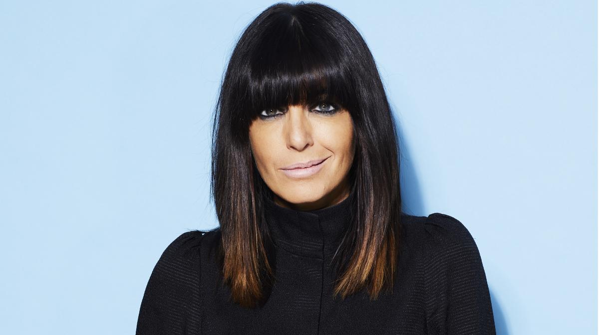 Claudia Winkleman to host Channel 4 gameshow with only One Question ...