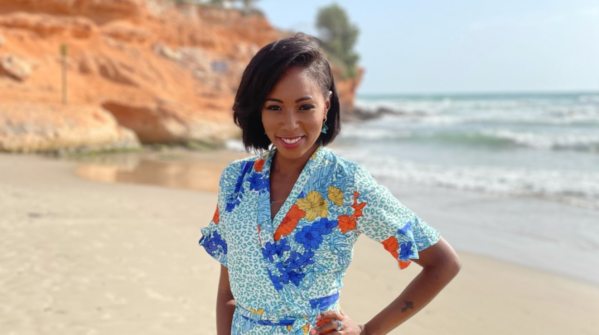 All-new episodes of A Place in the Sun returns and announces new ...