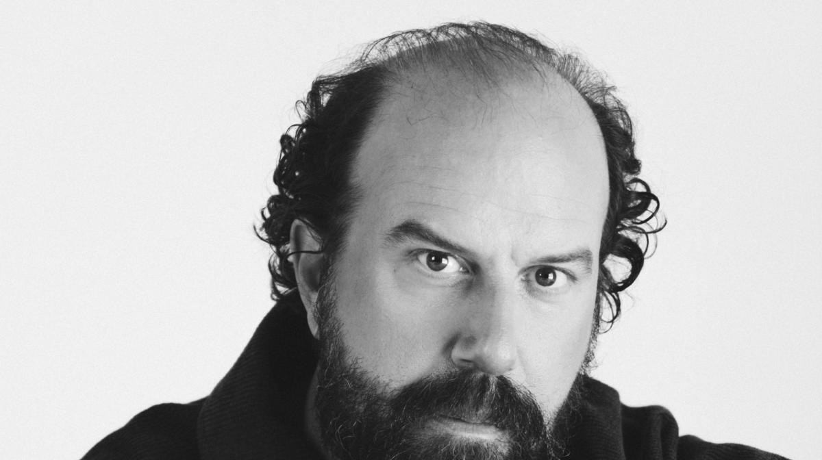 CHANNEL 4 PARTNERS WITH SHOWTIME® ON COMEDY SERIES ENTITLED STARRING ...