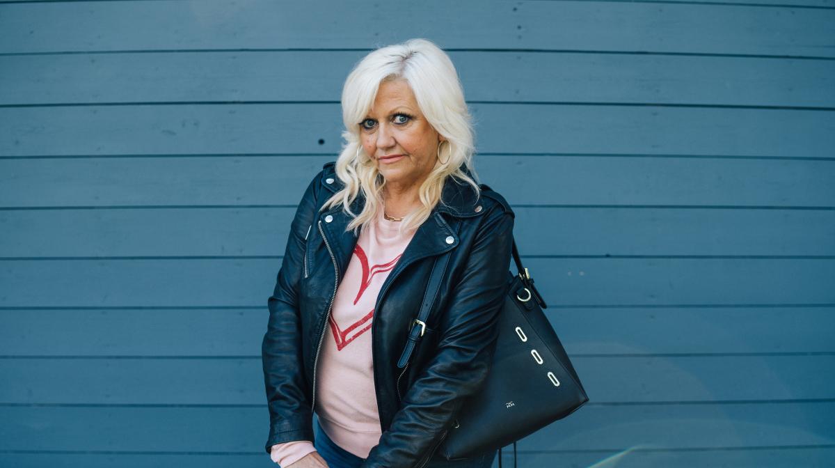 camille coduri young