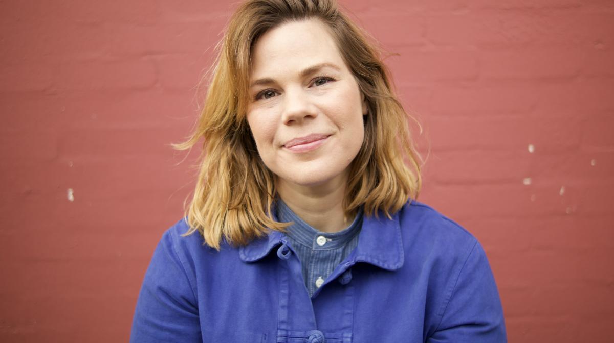 CHANNEL 4 APPOINTS CHARLIE PERKINS AS HEAD OF COMEDY | Channel 4