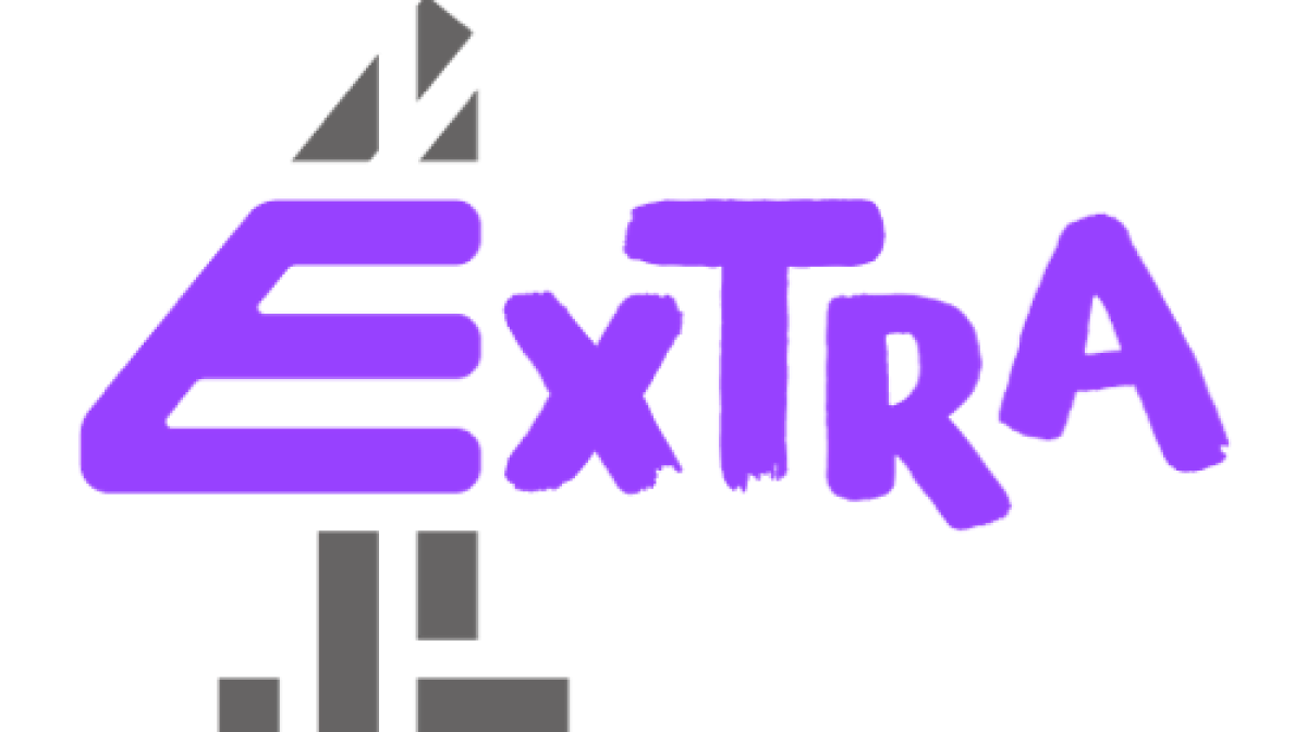 Channel 4 acquires full ownership of The Box Plus Network | Channel 4