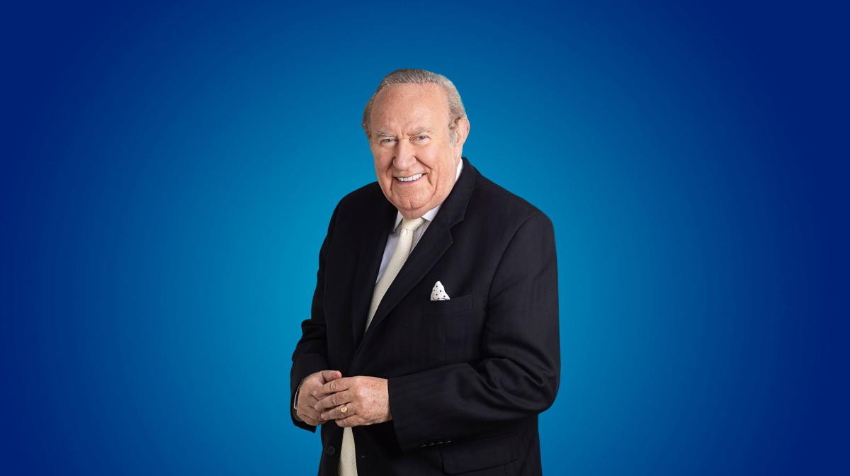 Conservative leadership candidate Rishi Sunak will be interviewed live ...